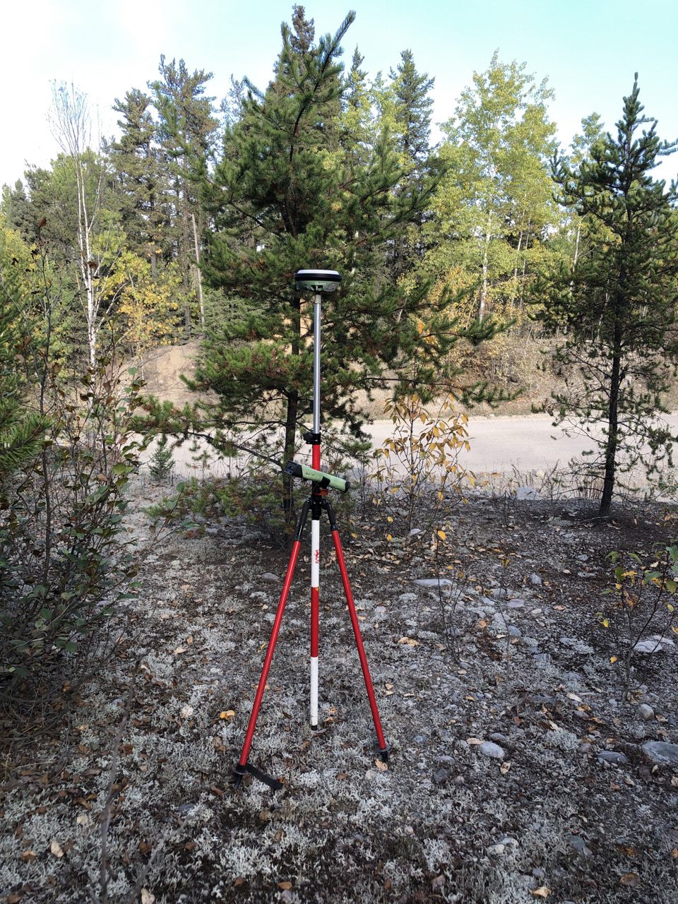 Environmental Services – KBM